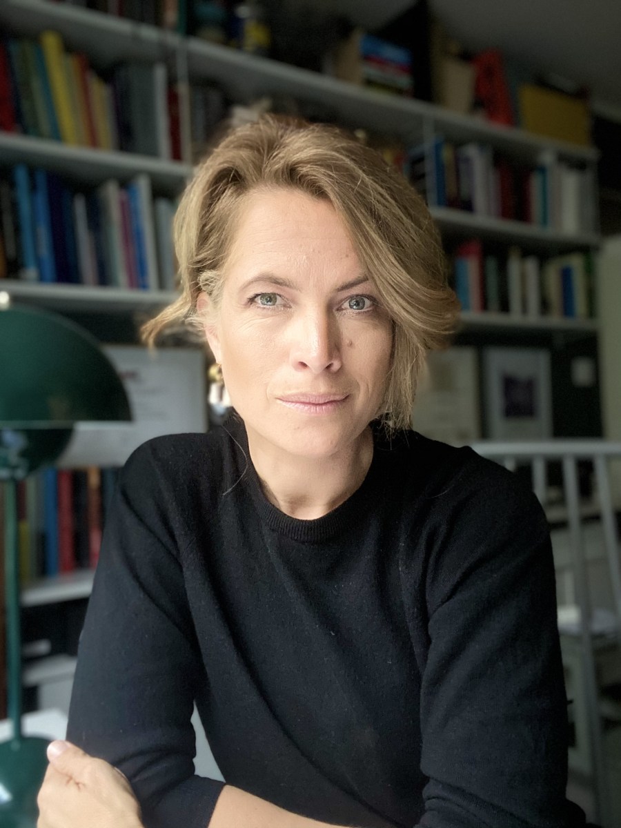 Utveckling och lärande kan vara så enkelt – Callenberg Arts – Lollos blogg